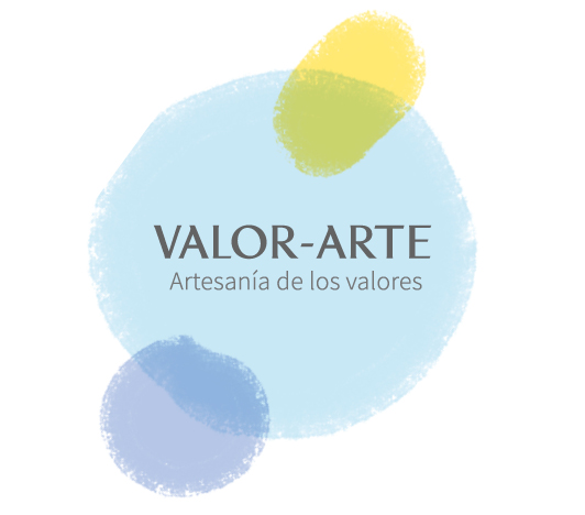 LA IMPORTANCIA DE LOS VALORES - Valor-Arte